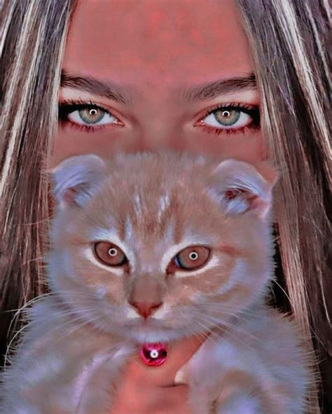 خلفيات تيك توك فخمة للبنات وللشباب لا تفوتكم مصراوى الشامل