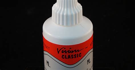 ΥΓΡΟ Vision Classic Modelling