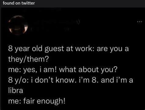 This Does Actually Exist Nothingeverhappens