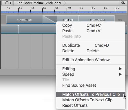 Progressive Duplicate Detection Source Code Sharaof