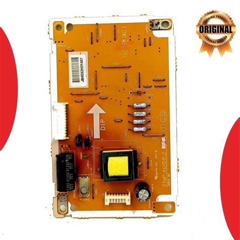 Television Parts - TV Parts Latest Price, Manufacturers & Suppliers