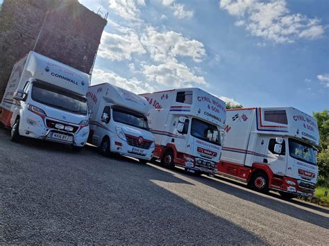 move assured for many of us january is a long and quiet month and we