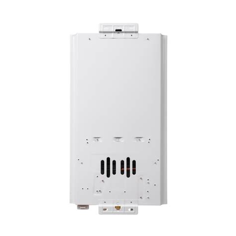 Газовые колонки Superflame Газовая колонка Superflame SF0120 10 L цена ...