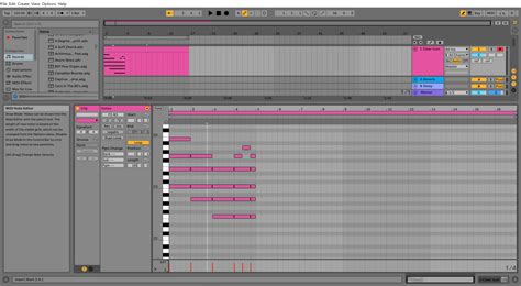 How To Use Ableton Live Step By Step Tutorial Producer Sphere