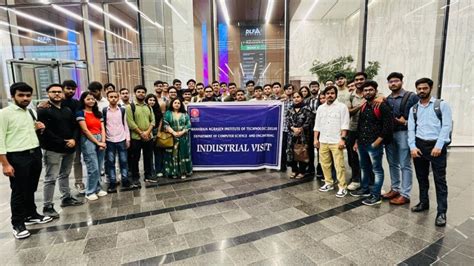 Satyam Kumar Jha On Linkedin Microsoft Genai Machinelearning Nlp