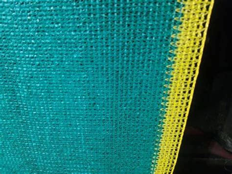Nursery Shade Net At ₹ 35 Square Meter Nursery Shading In Siliguri Id 2853609463233