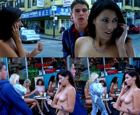 Skinstant Video Selections The Breast Of The Rest On Netflix Amazon Prime And Hulu 42920