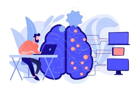 Best Open Source Machine Learning Tools Data Stack Hub