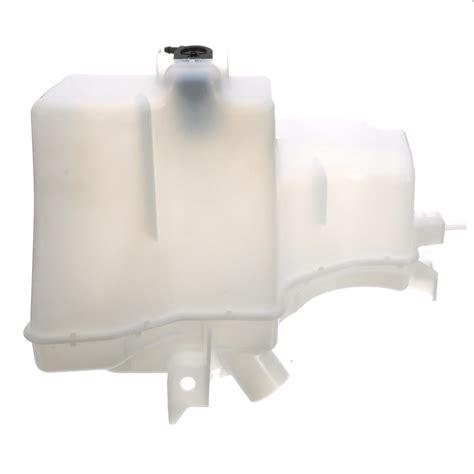 Oem 2019 2020 Nissan Altima Windshield Washer Fluid Reservoir New 28910