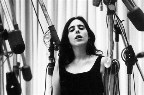 Laura Nyros Hear My Song Box Set Celebrated Her Undersung Legacy