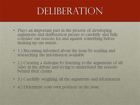 Instructor Melissa Barry Ppt Video Online Download