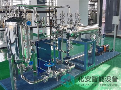 化工单元实操培训装置 检维修及特殊作业实训系统 化工仪表与过程自动化实训装置 危险品化学工艺操作培训装置及软件 危化品安全培训空间 化工生产