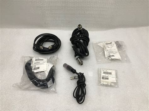 Olympus Scope Guide Ver2 Upd Endoscope Position Detecting Unit 2
