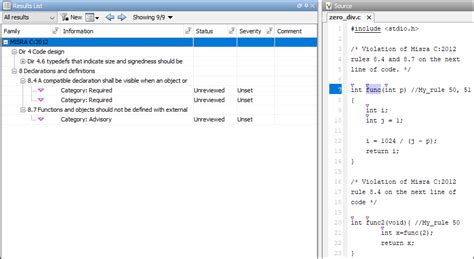 Xml Annotations Description Apply Custom Code Annotations To