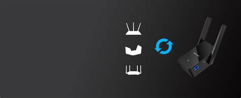 Amazon Com Brostrend Ax Wifi Universal Wifi To Ethernet Adapter With Rj Gigabit Port