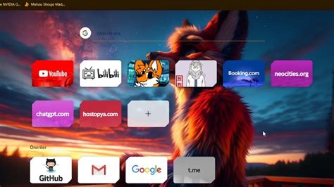 termux tan js telegram bot yapımı youtube