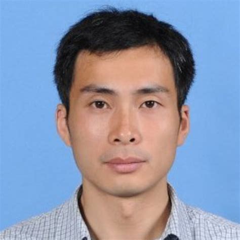 Jiawei WANG Lecturer In Chemical Engineering BEng MEng PhD Aston University Department