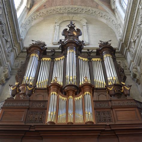 무료 이미지 건반 과학 기술 교회에 성당 예배 장소 대사원 공회당 Grimbergen 관악기 파이프 오르간 오르간 파이프 전자 기기