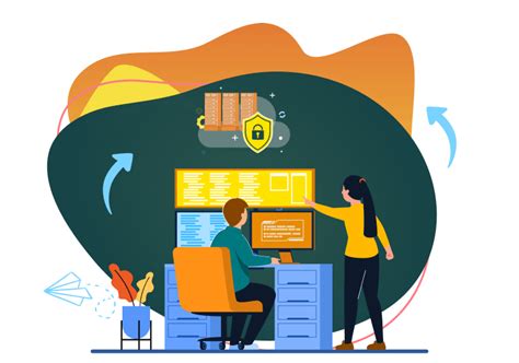 Capture The Flag Ctf Cyber Security Challenge