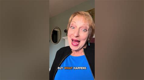 Postpartum Ocd Insights From Ocd Expert Jenna Overbaugh Youtube