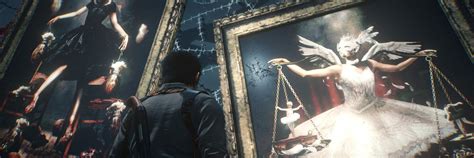 Artstation Victoria Horton