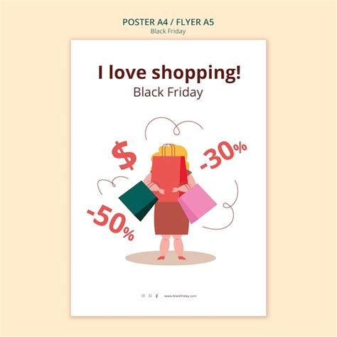 Fetching Purchase Art Psd High Quality Free Psd Templates For Download