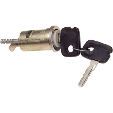 Cilindro De Ignição Universal Automotive 40113 Mercadocar