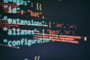 Boucle For En Python Comment L Utiliser