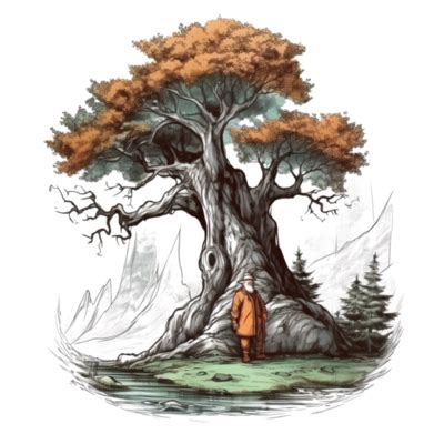 Tree Architecture PNGs For Free Download Tree Architecture PNGs For Free Download