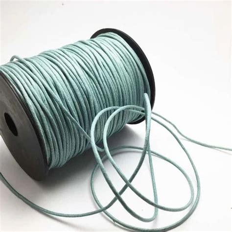 Fancy Cod Pack Of 5meters Grey At Rs 5500 Anna Nagar Madurai