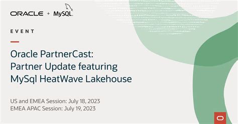 Eric Siglin On Linkedin Ml Emeapartners