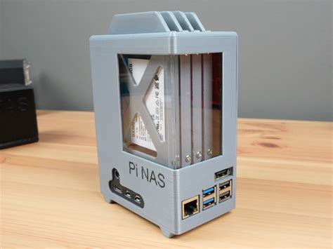 Raspberry Pi 5 Use Penta Hat Radxa Docs