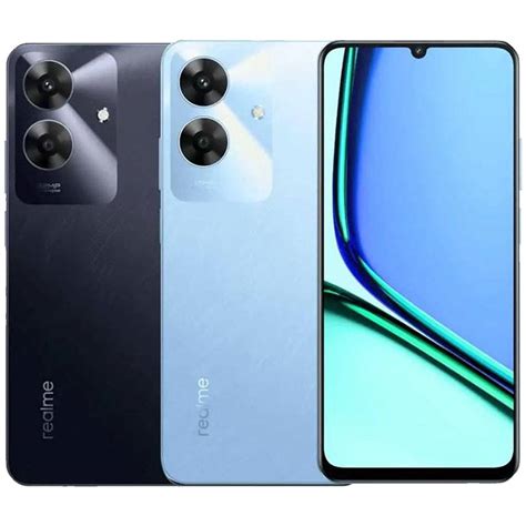Realme Note 60 Price In Pakistan 2024 PriceOye