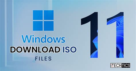 Windows Iso File Maxbnew