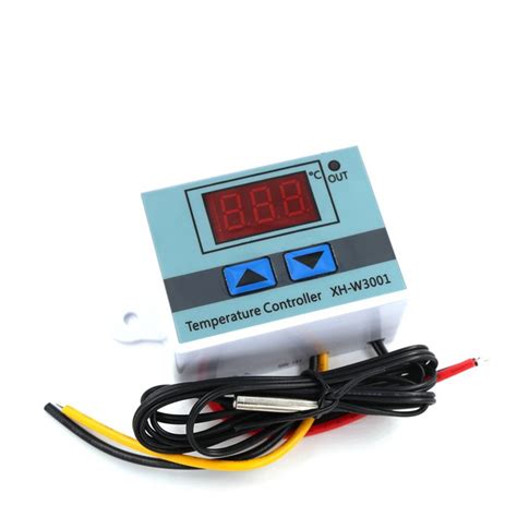 Temperature Controller Thermal Control Switch Mult Grandado Temperature Controller Thermal Control Switch Mult Grandado
