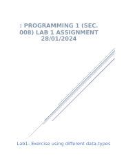 Lab User Input Name Formatting Sibling Count Course Hero