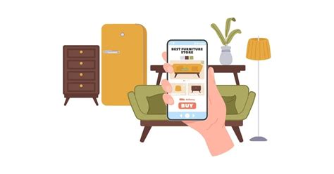 Furniture Catalog Wordpress Theme Development Code Canel