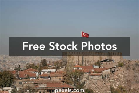Salah Eldin Castles Photos Download The Best Free Salah Eldin Castles