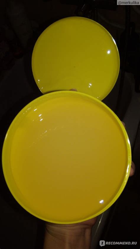 Ламинирование волос NEXXT GEL IMPLANT Гель-имплант с кератином ...