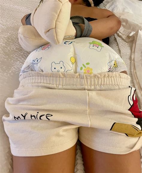 Diaper Bondage And Punishment Diaperbondage66 Tumblr Blog Tumlook