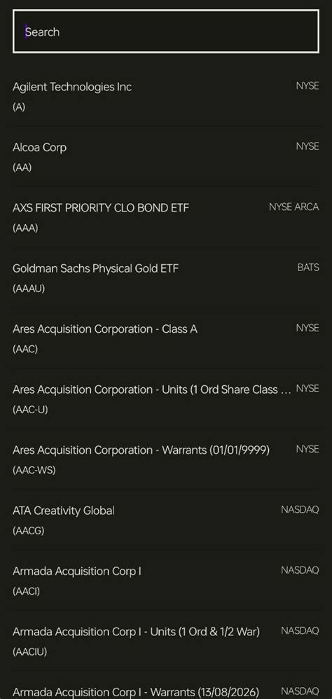 Github Yash Kumar Techstockmarketapp An Android App Made Using Jetpack Compose That Displays