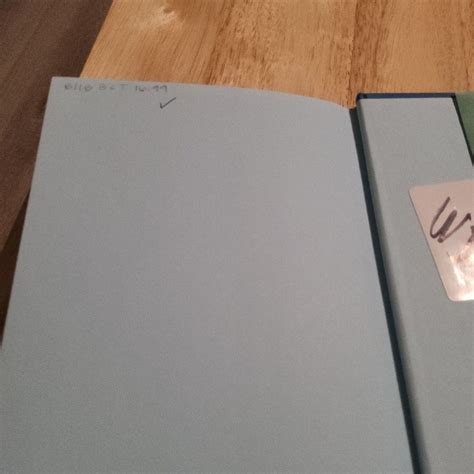 Class Action By Steven B Frank