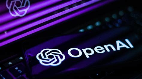 Openai Announces Dall E 3 Api Audio Api And Whisper Large V3