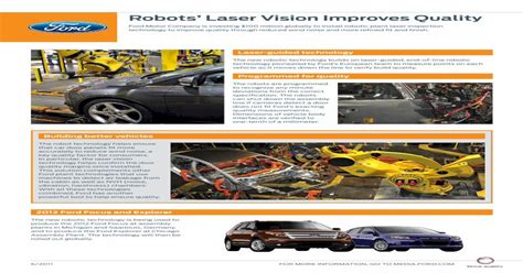 download pdf robots laser vision improves quality