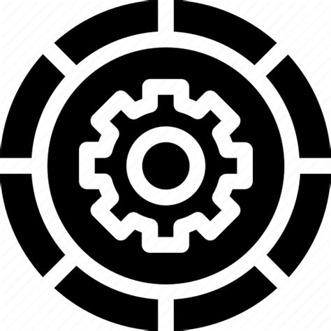 Program Code Software Programming Application Icon Download On