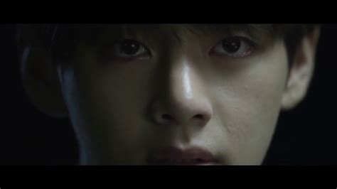 Y O U T H E P I L O G U E YouTube