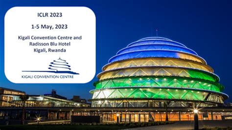 Lions Iclr 2023 Epfl