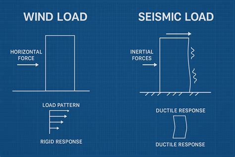 Seismic Design Basics How To Make Buildings Earthquake Ready