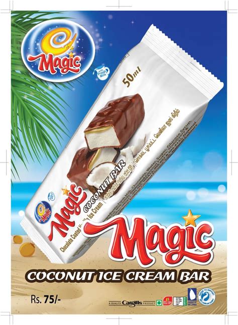 Dhanushika Rathnayaka On Linkedin One Of The Latest Launches I Worked On 34 Comments