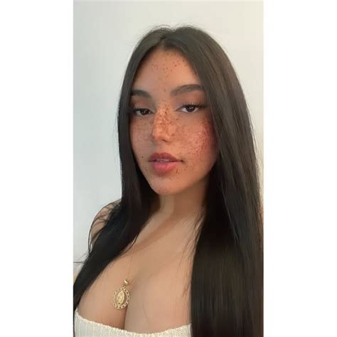 Gina Georginapz Threads Say More